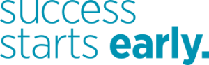 Success Starts Early - Success Basics